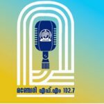 Malayalam radio stations online live - Liveradios.in