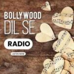 Bollywood radio stations online live - Liveradios.in
