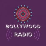 Bollywood radio stations online live - Liveradios.in