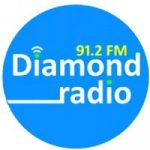Radio Baingan Regional radio station online - Liveradios.in