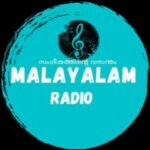 Malayalam radio stations online live - Liveradios.in