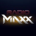 Radio Maxx Bollywood radio station online - Liveradios.in