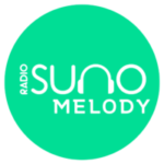 Radio Suno melody Malayalam FM radio station online live